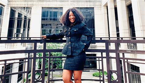 Value Proposition And Strong Market Understanding Factors For Startups Success Adeniran