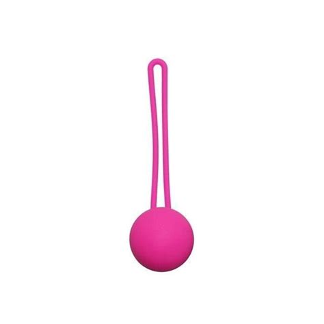 Couleur S 39g Rose Boules En Silicone Ben Wa De Serrage Du Vagin Vibromasseur Balles Couleur S 39g Rose Boules En Silicone Ben Wa De Serrage Du Vagin Vibromasseur Balles