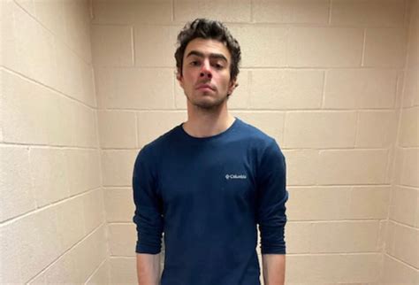 Suspect Luigi Mangione Arrested In Unitedhealthcare Ceo Killing Ncpr News