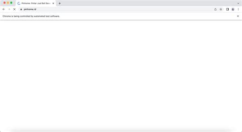 Beginner Automation With Selenium Phyton Novetri Yelia Medium
