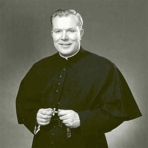 Father Edward Sorin Csc Congregation Of Holy Cross