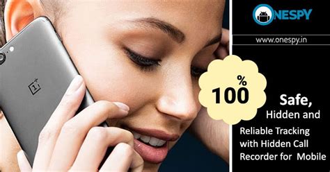 100 Safe Hidden And Reliable Tracking With Hidden Call Recorder For Mobile