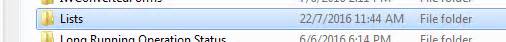 Rescaling Equation In Align Split Environment Numbering Problem TeX LaTeX Stack Exchange