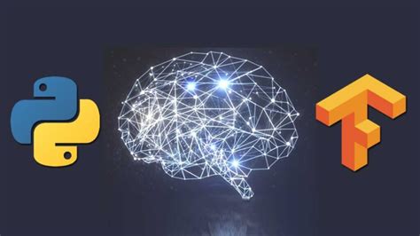Free Certificate In Machine Learning With This Python And Tensorflow Course