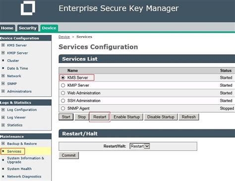 Document Display Hpe Support Center Document Display Hpe Support Center
