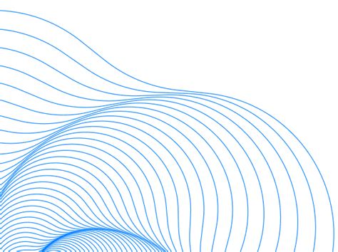 Vultr Agent Meet Your Cloud Intelligence