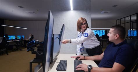 about software forensics data recovery myths