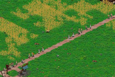 Devlog 18 Animations And A Glimpse Of Whats Coming News Moddb