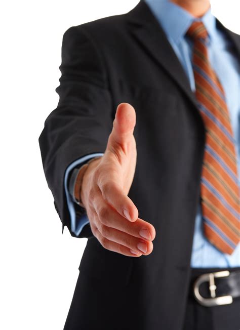 About Us Brass Ring Web Design