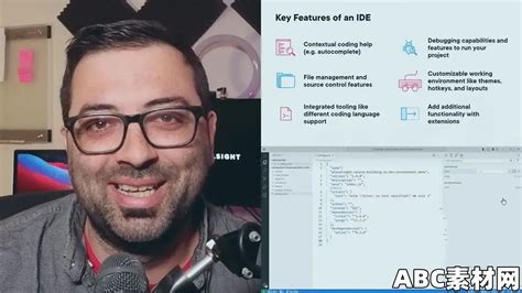 Building A Javascript Development Environment 2024abc素材资源网