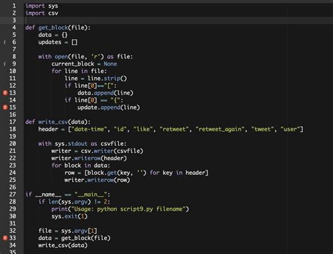 Solved This Code Is In Python For Beginner We Not Allow To Chegg