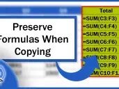 How To Copy And Paste Values Without Formula In Excel