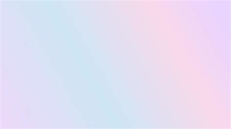 Pink And Blue Gradient Background At John Horne Blog