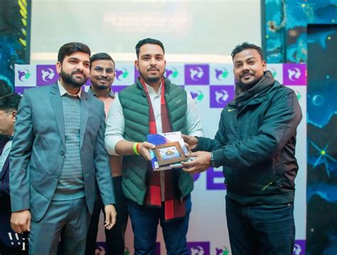 Mohammed Ashfak On Linkedin Your Hard Work And Determination Have Led To This Moment Heartiest