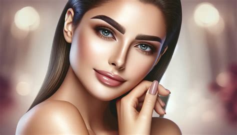 Eyebrow Lamination Aftercare How To Make Your Brow Lamination Last