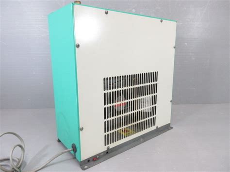 Yahoo オークション R520 日立 エアー ドライヤー Hdn 8bx 100v