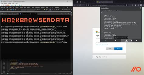 Preventing Sophisticated Phishing And Mfa Bypass In Entra Id Security Boulevard