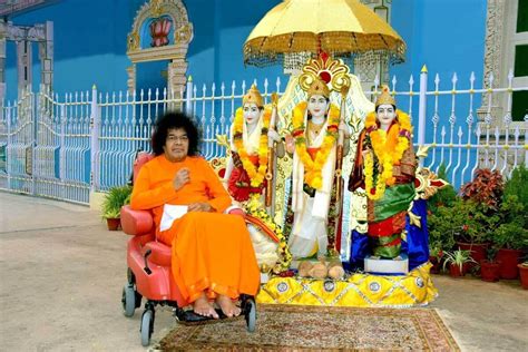 Hd Photos Sai Sundaram