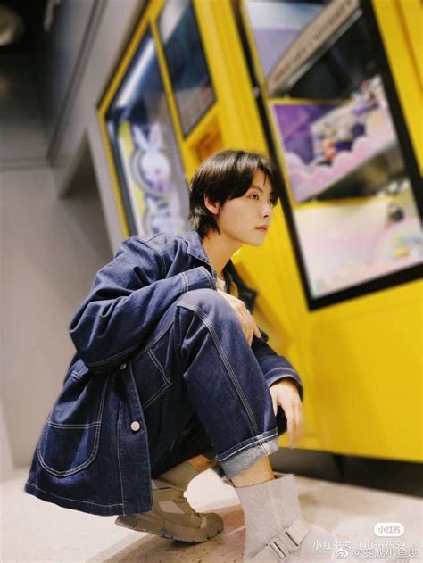 Ghim Của Jennifer Dandelske Trên Xiao Yu Liang Ghim Của Jennifer Dandelske Trên Xiao Yu Liang