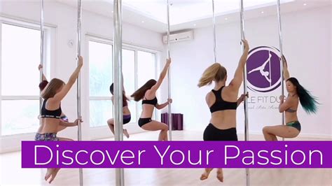 Did Fit Do It Different Fitness Happy Birthday To Our Instructor