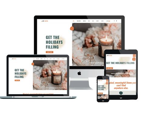 10 Best Free Hikashop Joomla Website Templates Enginetemplates