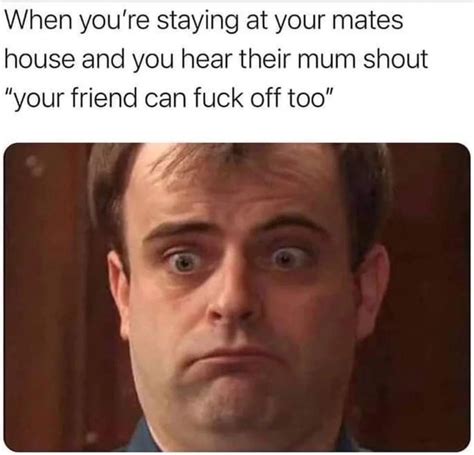 Happened More Than Once 9gag