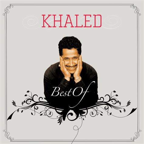 Khaled Aicha Sheet Music Pdf アイチャ 악보 Free Score Download ★
