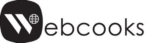 automate the boring stuff with python practical examples webcooks technologies