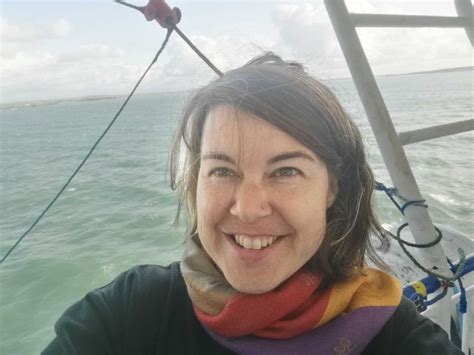 Adele Bates On Linkedin Ibgc2023 Behaviour Adele Bates On Linkedin Ibgc2023 Behaviour