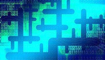 Ways To Program Your FPGA EE Times