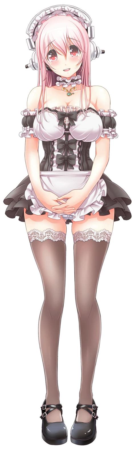 2次元エロ画像集め 全身絵立ち絵を集めるスレ その12 index livedoor Blogブログ