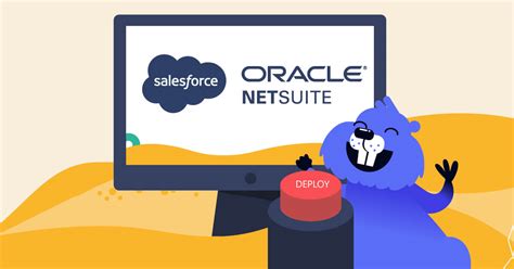 Top Enterprise Resource Planning Erp Implementation Partner In Asia