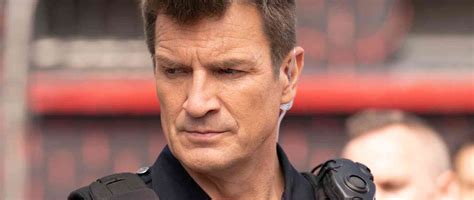 Mike Neesons Instagram Twitter And Facebook On Idcrawl