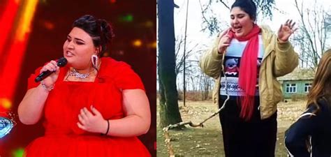 🎥ამ ჯირკზე მდგარ გოგოს უთხარით მისი სიმღერები 30 ქვეყნის პლატფორმებზე გაეშვება ბარბარა ეს შენ