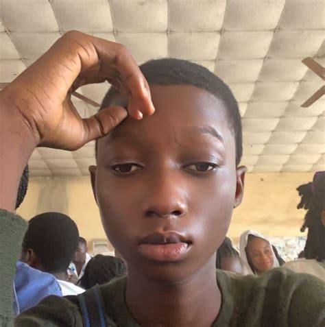 I Made A Ruger Ft Rema Type Song On Bandlab 🥺 ️‍🩹 Botmalv Bandlab Bandlabartist Viral