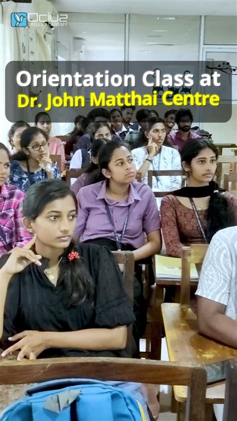 Ociuz Skills Academy Successfully Completed The Internship In React