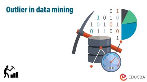 Outlier In Data Mining Educba