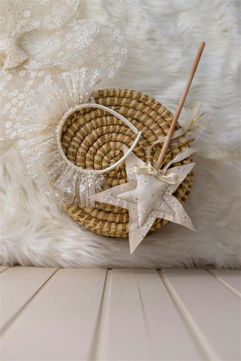 Tinymodel Princessprincess Photos Download The Best Free Tinymodel