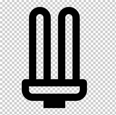 Hackathon Logo Symbol Security Hacker Technology Png Clipart Brand Bulb Creativity