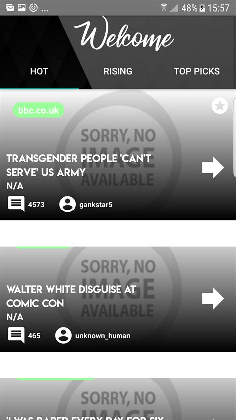 android recyclerview simpleitemdivider not add divider in between