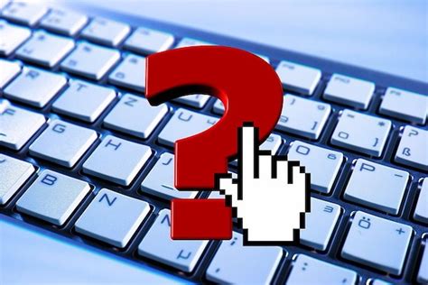 Moodle Quiz Question Types Embedded Answers Cloze Questions