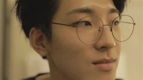 Pin By Round One On ― Jeon Won Woo Wonwoo Seventeen Wonwoo Korean