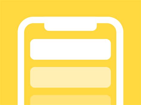 Notifications UI Design Best Practices UX Tips And Popular Use Cases