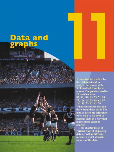 Ch 11 Pdf Histogram Survey Methodology