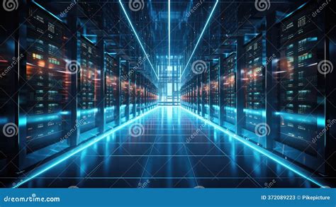 Data Aggregation Isolated Icon Simple Element Illustration From General 1 Concept Icons Data