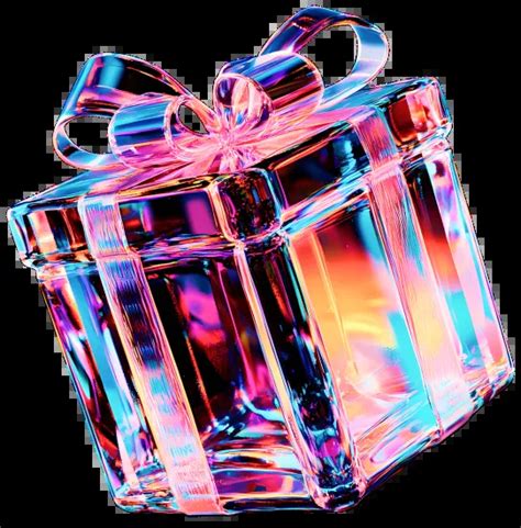 Revolutionizing D Modeling The Power And Potential Of Gaussian Splatting