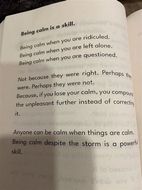 Pin By Ganeshemanth On Read In 2024 Dear Self Quotes Better Life Quotes Lesson Quotes