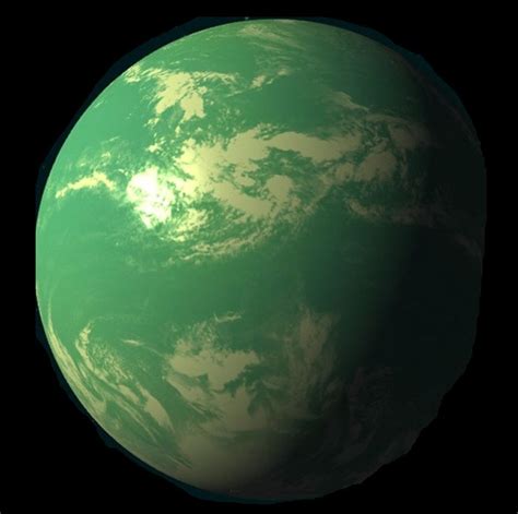 Al Rijil Star Trek Service Re