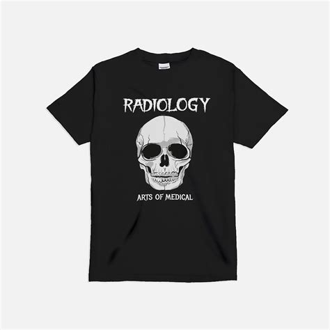 Harga Radiology Terbaru Nov 2024 Biggo Indonesia