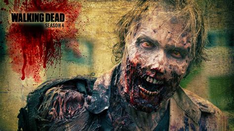 🔥 40 Walking Dead Prison Wallpapers Wallpapersafari